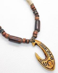 JEWELRY LIGHT BOX STUDIO REVIEW – Jewelry Secrets