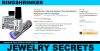 THE RING SHRINKER REVIEW – Jewelry Secrets