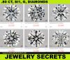 THE $3,000 DIAMOND SOLITAIRE – Jewelry Secrets