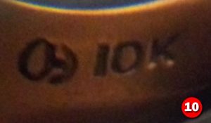 CAN YOU IDENTIFY THESE RING STAMPS? – Jewelry Secrets