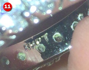 CAN YOU IDENTIFY THESE RING STAMPS? – Jewelry Secrets