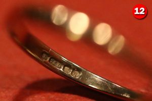 CAN YOU IDENTIFY THESE RING STAMPS? – Jewelry Secrets