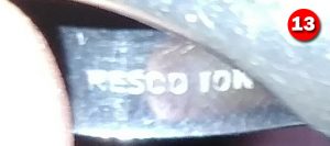 CAN YOU IDENTIFY THESE RING STAMPS? – Jewelry Secrets