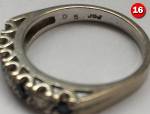 CAN YOU IDENTIFY THESE RING STAMPS? – Jewelry Secrets