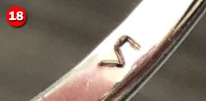 CAN YOU IDENTIFY THESE RING STAMPS? – Jewelry Secrets