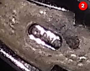 CAN YOU IDENTIFY THESE RING STAMPS? – Jewelry Secrets