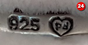 CAN YOU IDENTIFY THESE RING STAMPS? – Jewelry Secrets