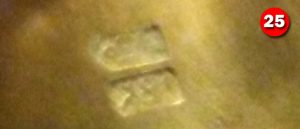 CAN YOU IDENTIFY THESE RING STAMPS? – Jewelry Secrets