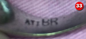 CAN YOU IDENTIFY THESE RING STAMPS? – Jewelry Secrets