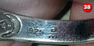 CAN YOU IDENTIFY THESE RING STAMPS? – Jewelry Secrets