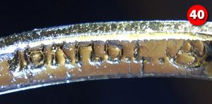 CAN YOU IDENTIFY THESE RING STAMPS? – Jewelry Secrets