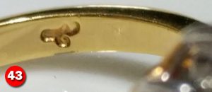 CAN YOU IDENTIFY THESE RING STAMPS? – Jewelry Secrets