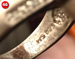 CAN YOU IDENTIFY THESE RING STAMPS? – Jewelry Secrets