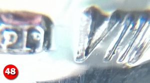 CAN YOU IDENTIFY THESE RING STAMPS? – Jewelry Secrets