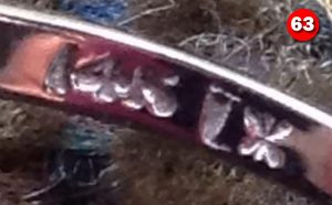 CAN YOU IDENTIFY THESE RING STAMPS? – Jewelry Secrets