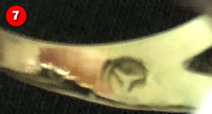 CAN YOU IDENTIFY THESE RING STAMPS? – Jewelry Secrets