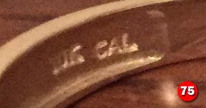 CAN YOU IDENTIFY THESE RING STAMPS? – Jewelry Secrets