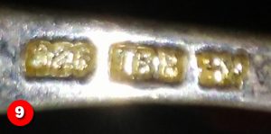CAN YOU IDENTIFY THESE RING STAMPS? – Jewelry Secrets