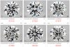 MATCH THE DIAMOND, MATCH THE CONDITION – Jewelry Secrets