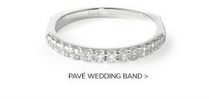 THE PERFECT FITTING ENGAGEMENT RINGS – Jewelry Secrets