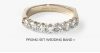 THE PERFECT FITTING ENGAGEMENT RINGS – Jewelry Secrets