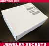 ORDERING A DIAMOND FROM JAMESALLEN.COM – A REVIEW OF THE ENTIRE PROCESS ...