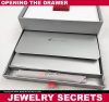 ORDERING A DIAMOND FROM JAMESALLEN.COM – A REVIEW OF THE ENTIRE PROCESS ...
