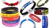 TOP 5 BEST BRACELETS FOR MEN – Jewelry Secrets
