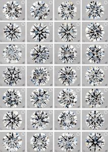 GOOD CUT VS GREAT CUT – Jewelry Secrets