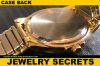CAN’T GET YOUR BACK BACK ON THE WATCH? – Jewelry Secrets