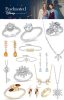 FROZEN 2 JEWELRY – Jewelry Secrets