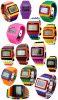 LEGO STYLE DIGITAL WATCH JUST $4.40 – Jewelry Secrets