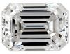 THE BEST DIAMOND FOR $6,000 – Jewelry Secrets