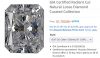 TIPS FOR BUYING DIAMONDS ON AMAZON – Jewelry Secrets