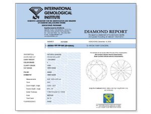 TIPS FOR BUYING DIAMONDS ON AMAZON – Jewelry Secrets