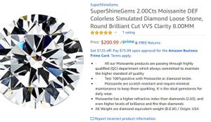 TIPS FOR BUYING DIAMONDS ON AMAZON – Jewelry Secrets