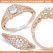 DISNEY ENCHANTED ENGAGEMENT RING – Jewelry Secrets