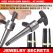 SIZE OR STRETCH YOUR OWN RINGS AT HOME! – Jewelry Secrets