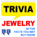 Jewelry Secrets – Diamonds, Diamond Guide, Gemstones, Metals and Jewelry!