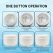 A SMALL JEWELRY CLEANER, THAT’S A MUST-HAVE FOR TIGHT SPACES – Jewelry ...
