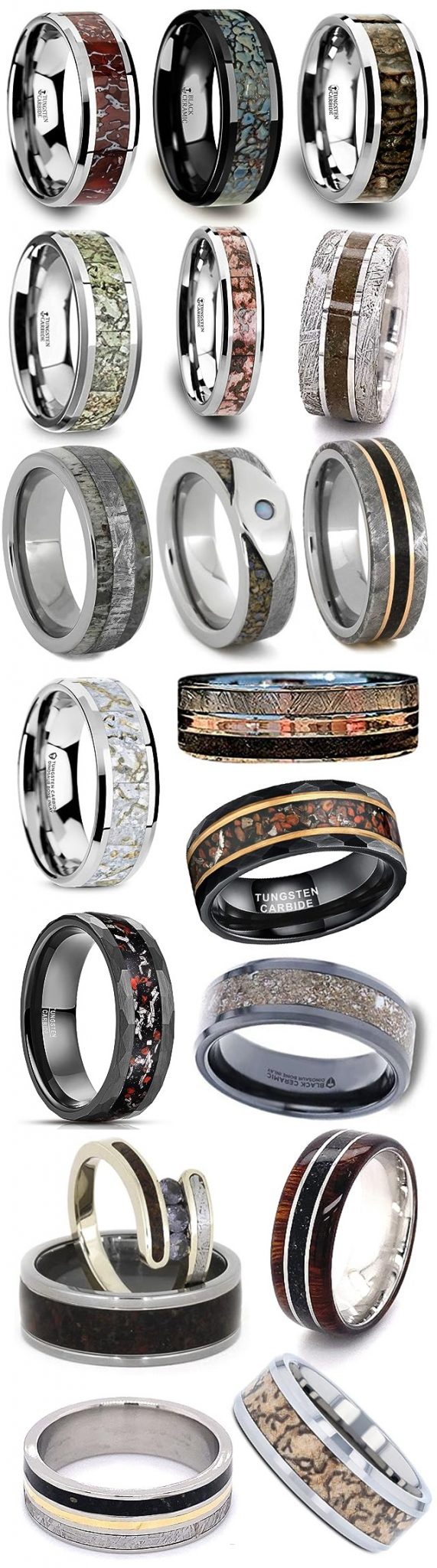 FUN DINOSAUR RINGS FOR MEN AND WOMEN – Jewelry Secrets