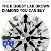 Jewelry Secrets – Diamonds, Diamond Guide, Gemstones, Metals and Jewelry!