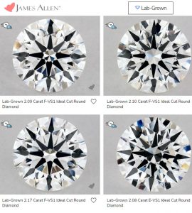 THE BEST REASON TO BUY A LAB-GROWN DIAMOND – Jewelry Secrets